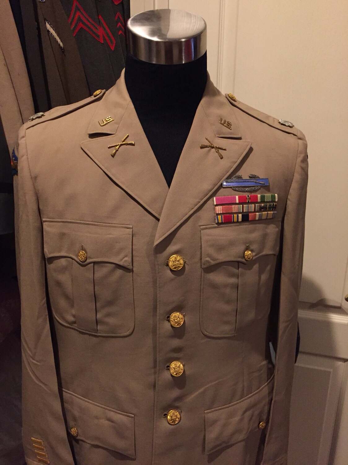 Operation Dragoon vet, later an International Maritime Hall of Famer ...