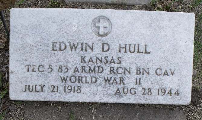 KIA Purple Heart- 83rd Armored Recon. Battalion - MEDALS & DECORATIONS ...