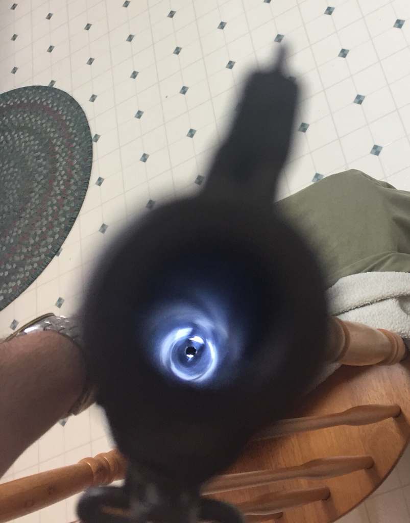 1903 Springfield Scant Stock WWII Rebuild - FIREARMS - U.S. Militaria Forum