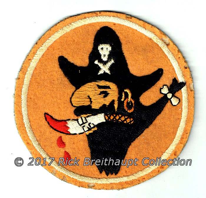 400th Bombardment Squadron (H) | 90th Bombardment Group (H) | 5th AAF ...