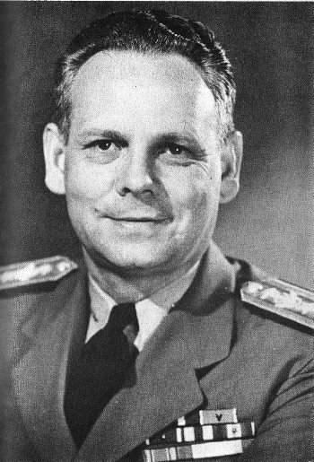 Sino-American Cooperative Organization (SACO) - WALIKA'S US NAVY ...