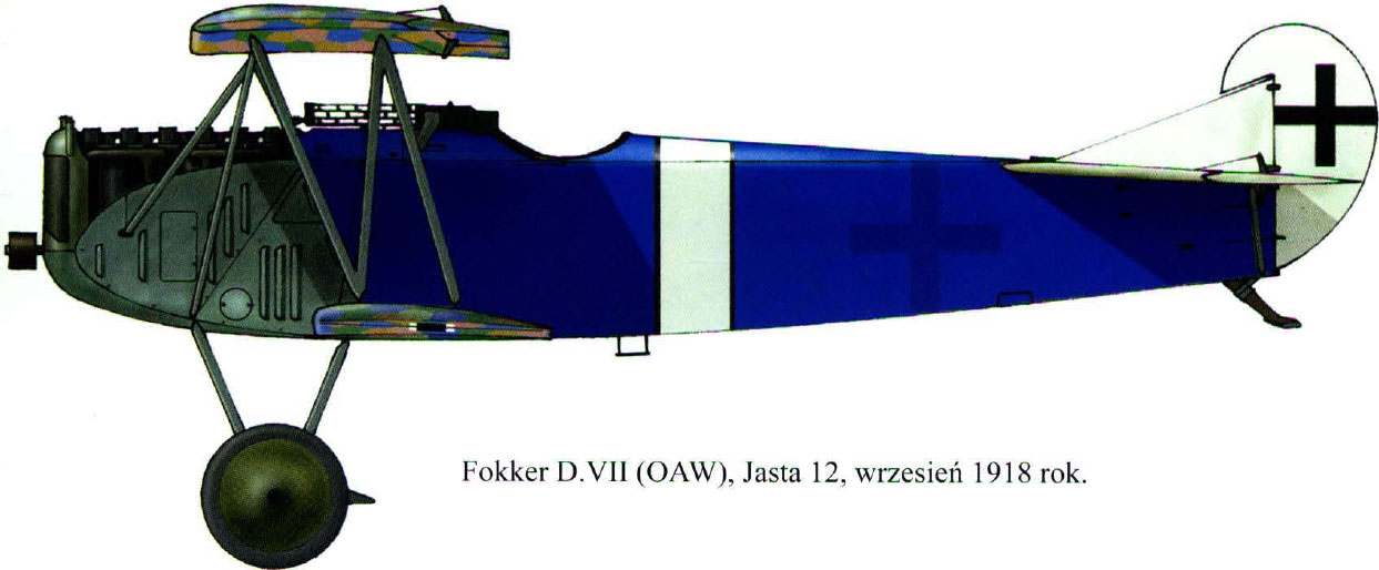 Family history - MILITARY HISTORY DISCUSSIONS - U.S. Militaria Forum