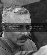 Colonel David Lownds USMC Navy Cross Receipent Base Commander Khe Sanh ...