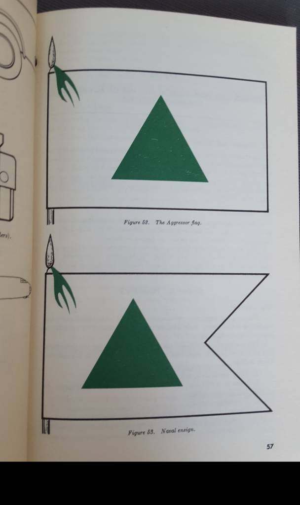 Some OPFOR Patches? - ARMY AND USAAF - U.S. Militaria Forum