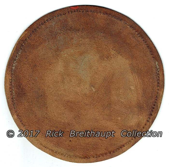 5th Fighter Squadron 52nd Fighter Group 12th & 15th AAF "Spitten Kitten ...