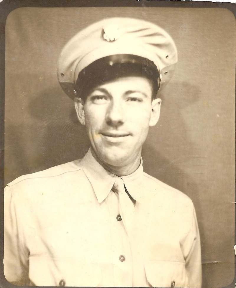 dog tags of prisoner of war - PRISONERS OF WAR / P.O.W.'S - U.S ...