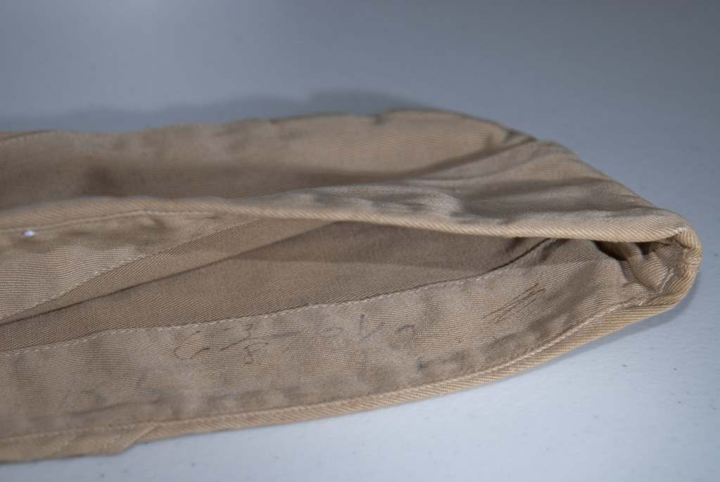 My Navy Covers - NAVAL & SEA SERVICE UNIFORMS - U.S. Militaria Forum
