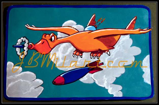 477th Bombardment Group - ARMY AND USAAF - U.S. Militaria Forum