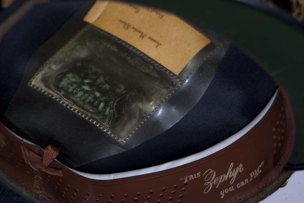 My Navy Covers - NAVAL & SEA SERVICE UNIFORMS - U.S. Militaria Forum