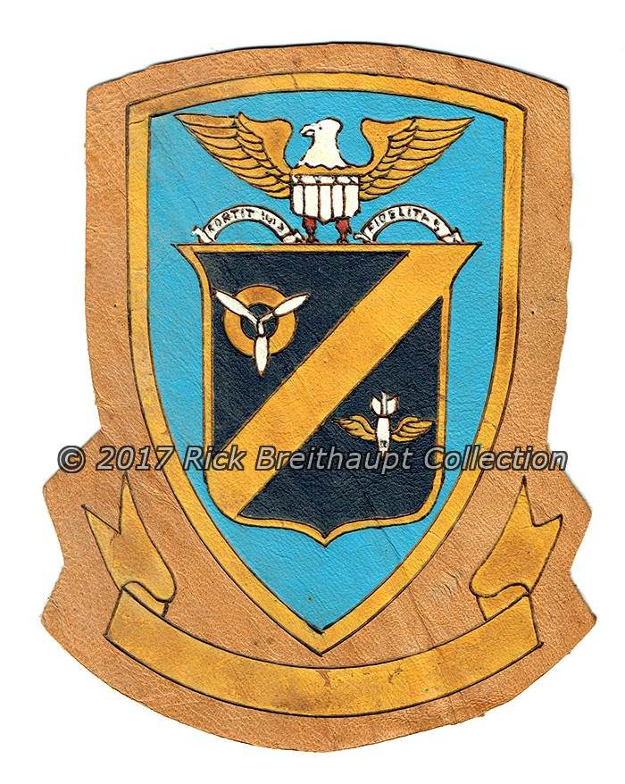 456th Bomb Group (Heavy) "Steed's Flying Colts" | 744th BS, 745th BS ...