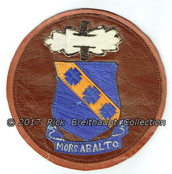 7th Bombardment Group | 10th AAF CBI | 7th BG 10th AAF CBI | theater ...