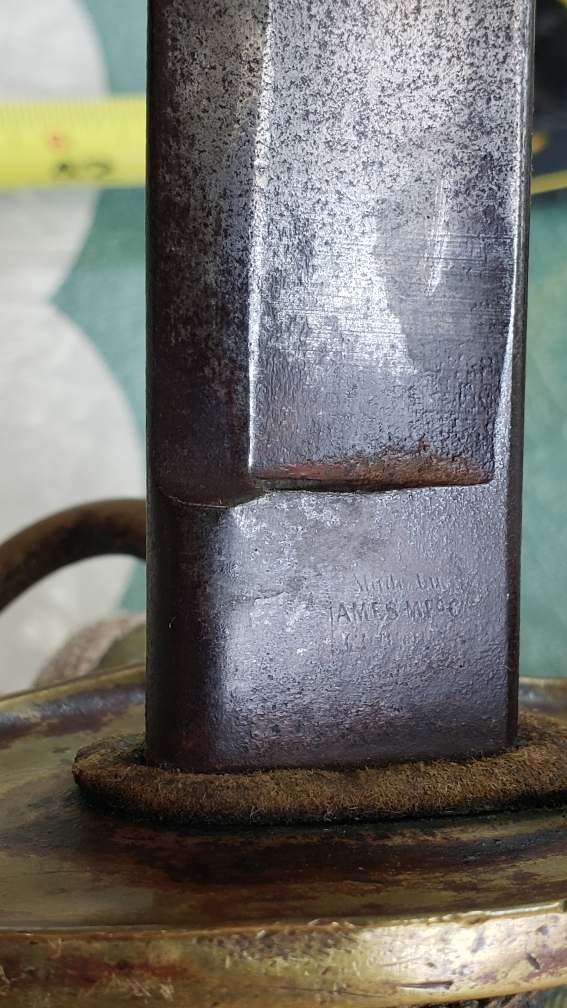 Gold GAR Sword - (1861-1865) AMERICAN CIVIL WAR - The War Between the ...