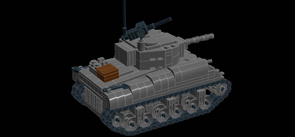 CCKW, M8 Greyhound, M3 Halftrack etc... - MODELING - U.S. Militaria Forum