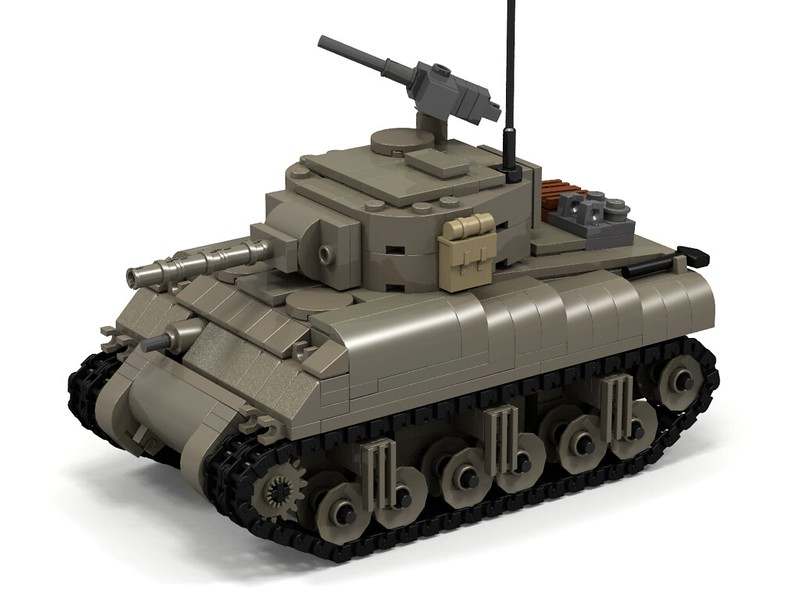 CCKW, M8 Greyhound, M3 Halftrack etc... - MODELING - U.S. Militaria Forum