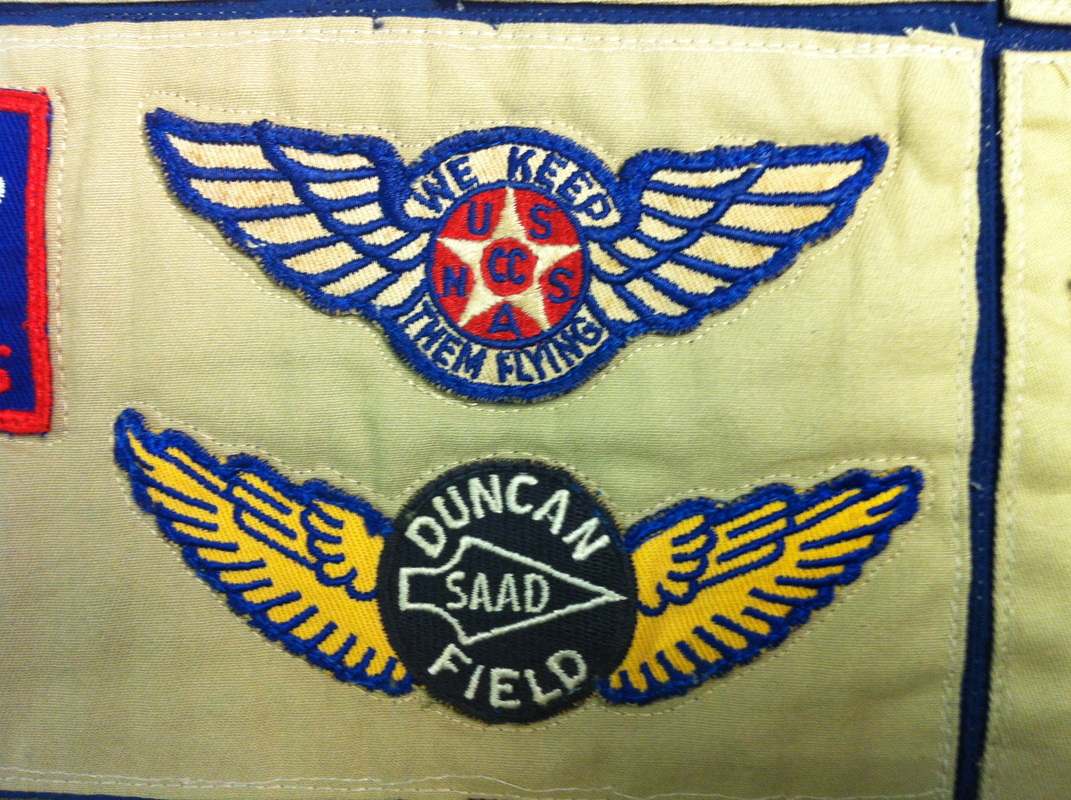 Home Front Patches - Page 2 - HOMEFRONT & THE WAR EFFORT - U.S ...
