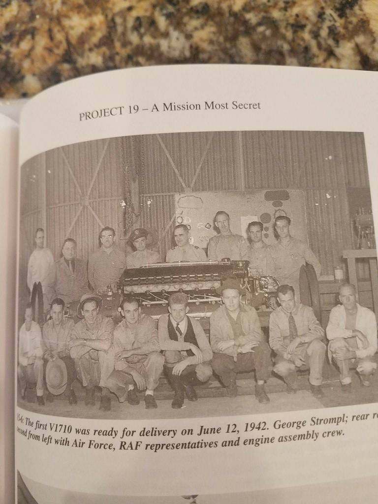 PROJECT 19 "Secret" Documents - EPHEMERA, PHOTOGRAPHS & MILITARY ...