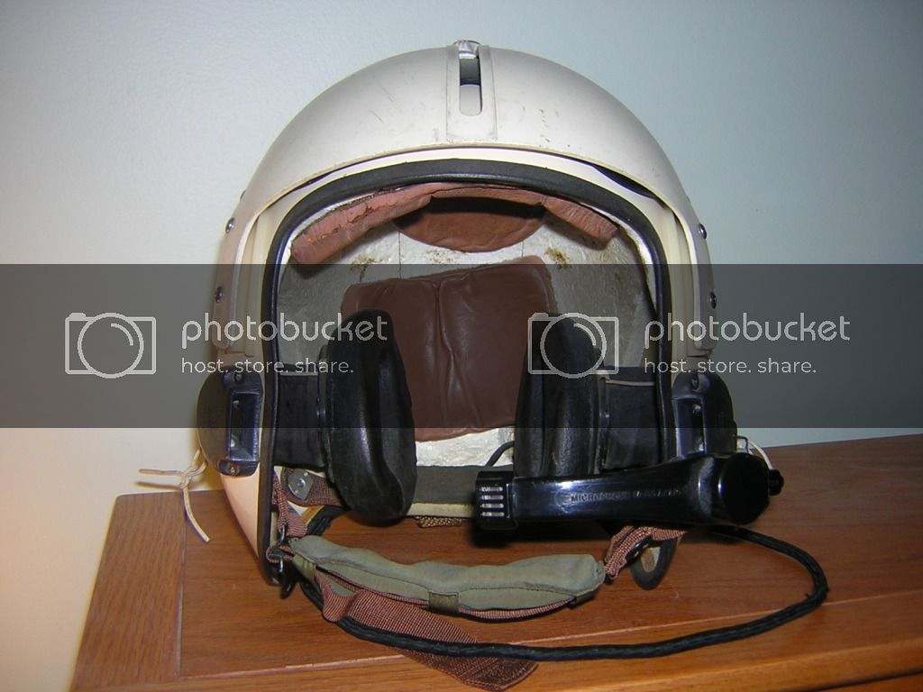 History of army helicopter flight helmets - Page 3 - MILITARY AIRCRAFT ...