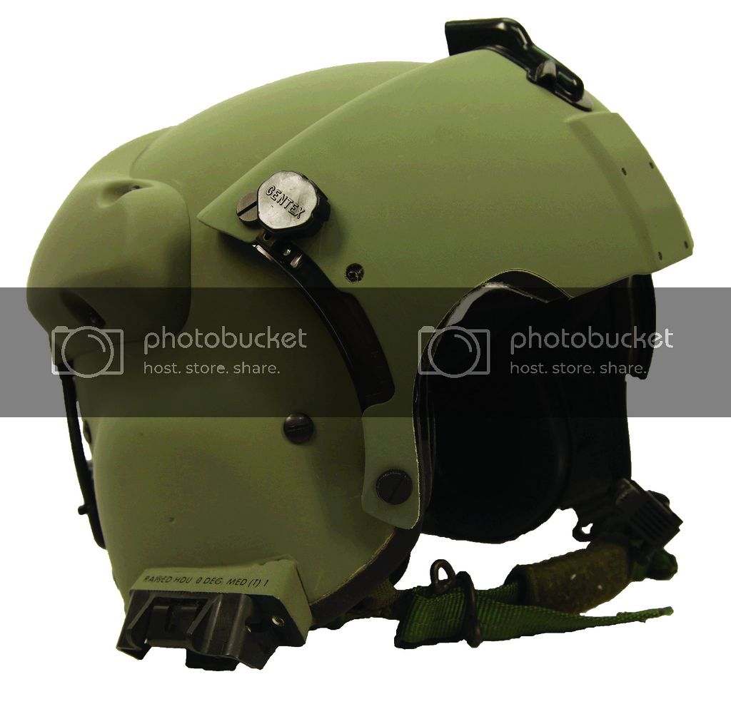 New Apache helmet - MILITARY AIRCRAFT & AVIATION - U.S. Militaria Forum