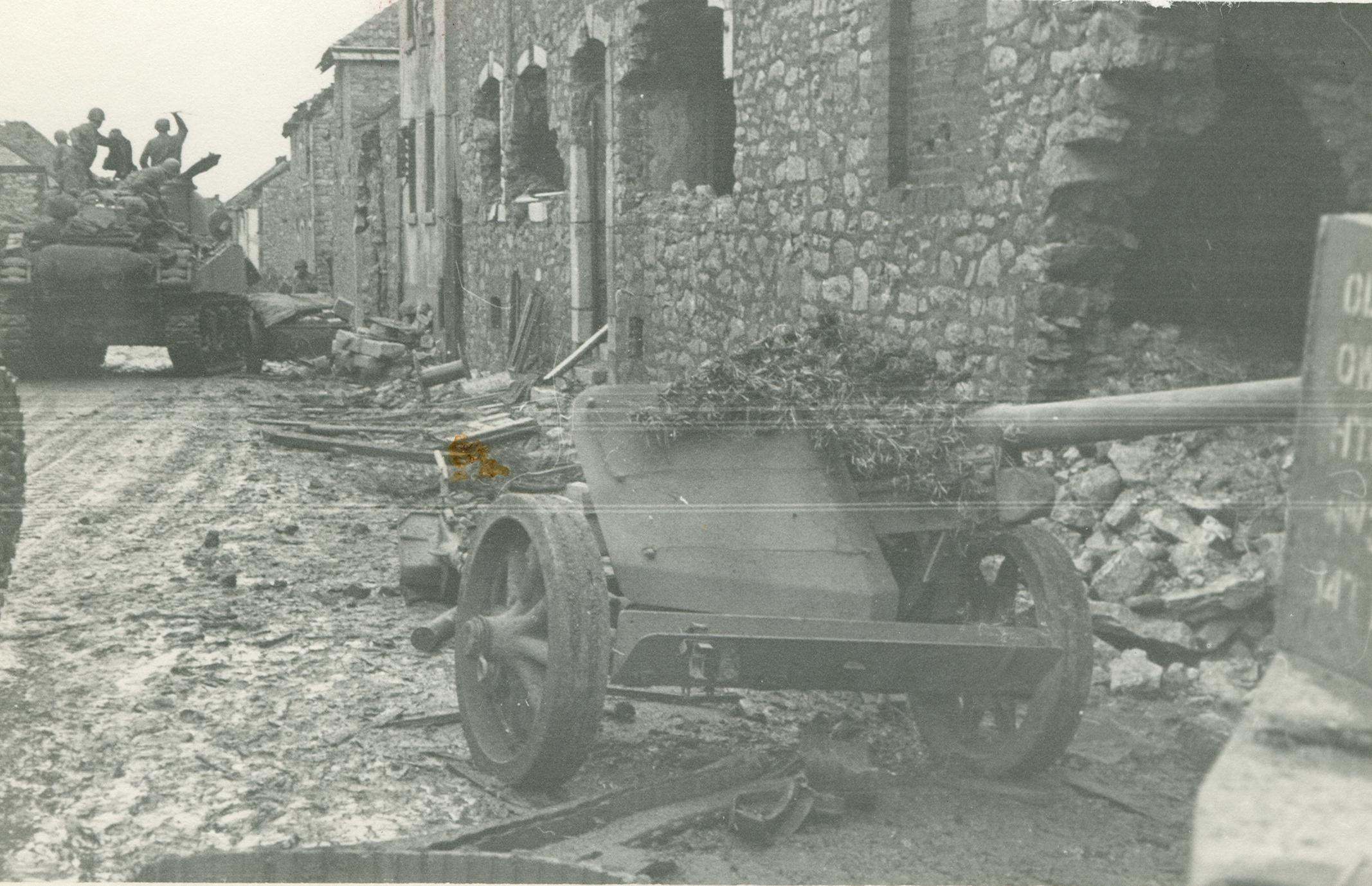 Enemy capture photos - Page 9 - EPHEMERA, PHOTOGRAPHS & MILITARY ...