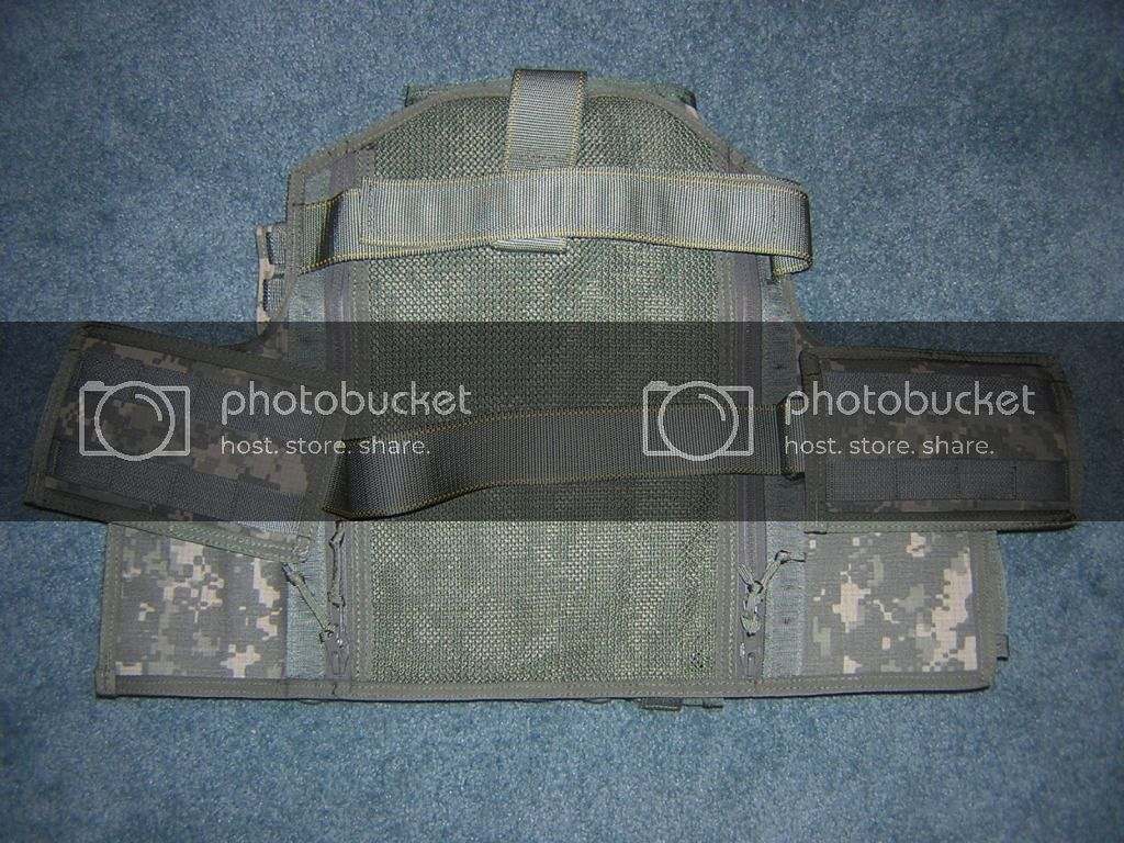 US Army Aviation Life Support Equipment - Page 2 - FLYING HELMETS AND ...