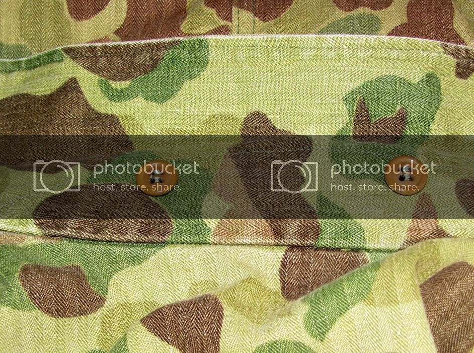 WWII Army Camos - CAMOUFLAGE UNIFORMS - U.S. Militaria Forum