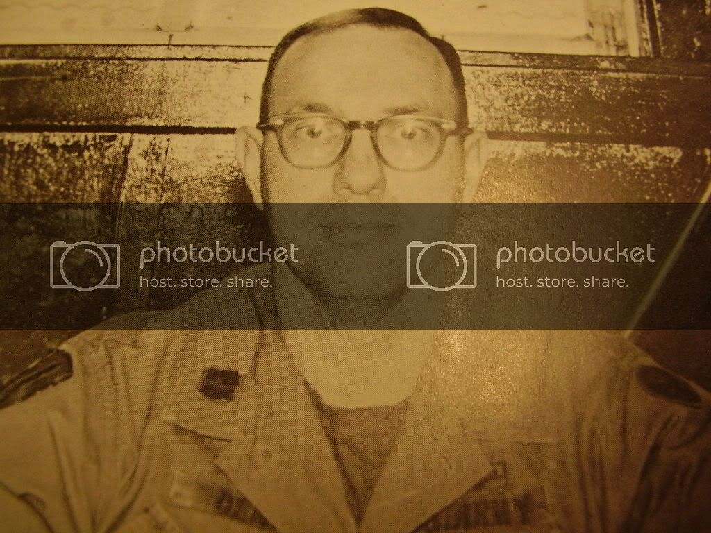 Issue Birth Control Glasses (BCGs) - FIELD & PERSONAL GEAR SECTION - U ...