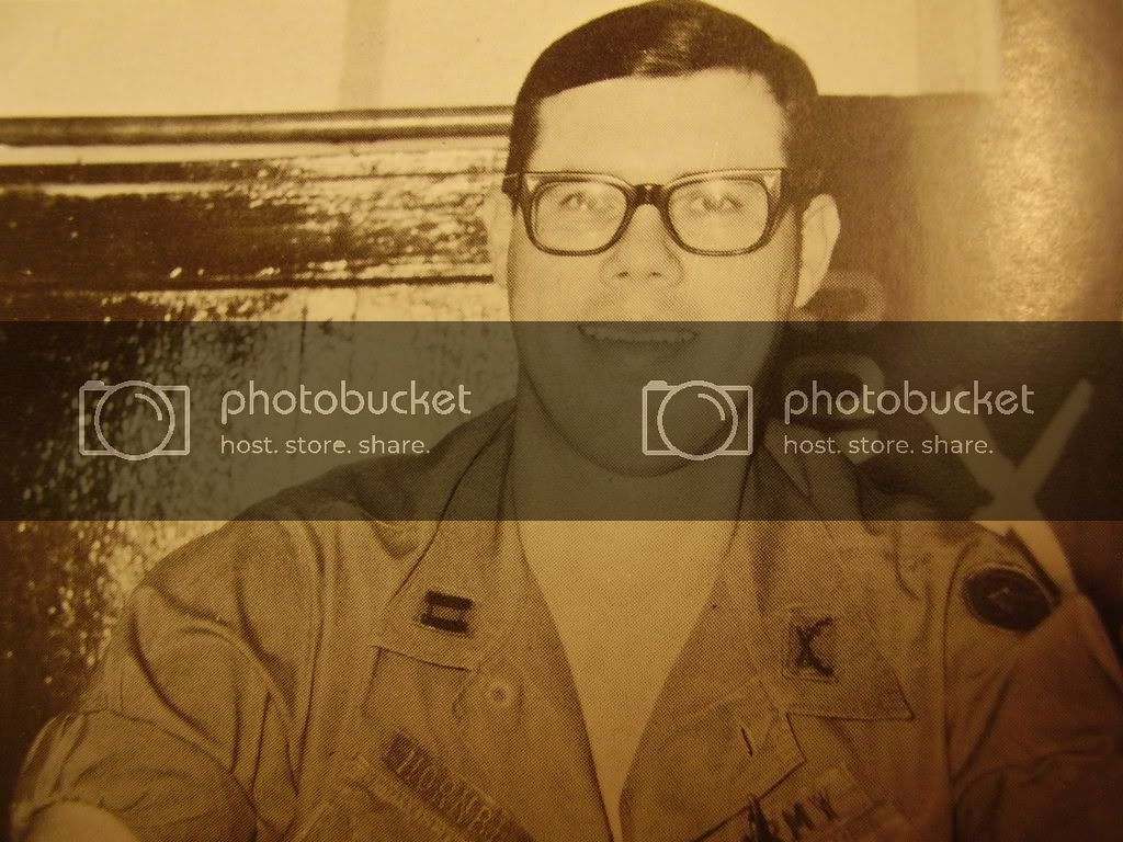 Issue Birth Control Glasses (BCGs) - FIELD & PERSONAL GEAR SECTION - U ...