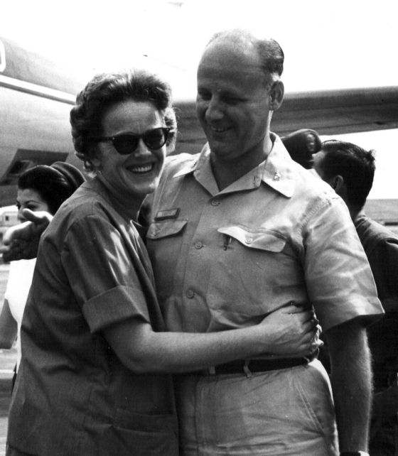 Patches in action: Photos of SSI being worn by the troops. - Page 31 ...