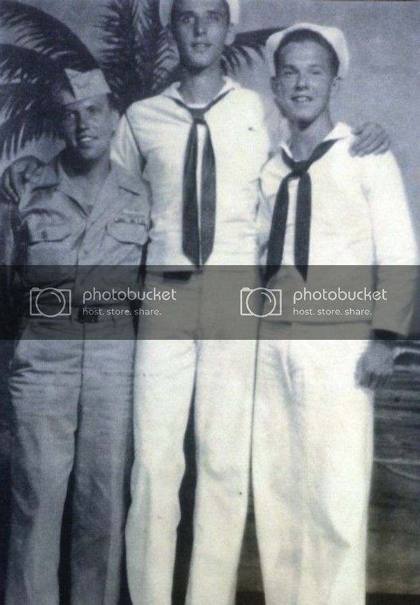 William C. "Bill" Tallent, 28th ID WW2 - TAPS - U.S. Militaria Forum