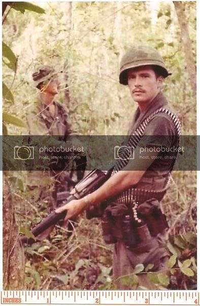 M67 gear - Page 2 - FIELD & PERSONAL GEAR SECTION - U.S. Militaria Forum