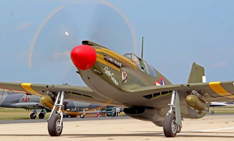 528th Fighter Squadron | 311th Fighter Group | 10th & 14th AAF | CBI ...