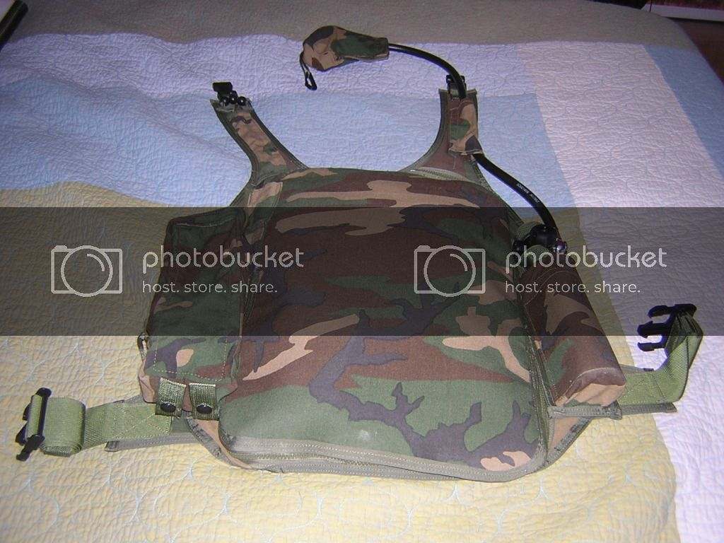 US Army Aviation Life Support Equipment - Page 3 - FLYING HELMETS AND ...