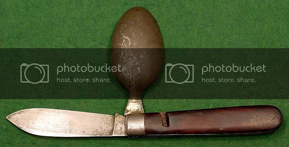 Camillus Red Cross Knife - EDGED WEAPONS - U.S. Militaria Forum