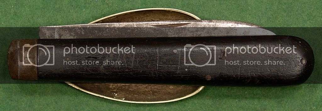 Camillus Red Cross Knife - EDGED WEAPONS - U.S. Militaria Forum