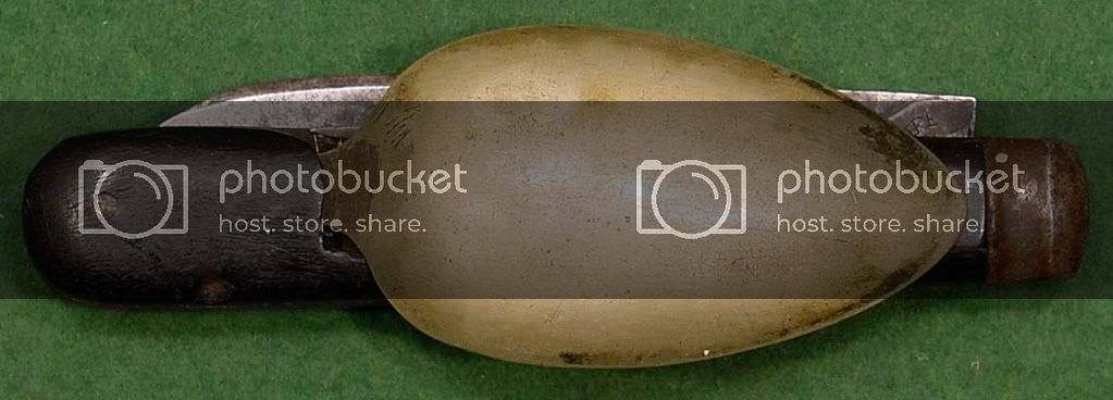 Camillus Red Cross Knife - EDGED WEAPONS - U.S. Militaria Forum