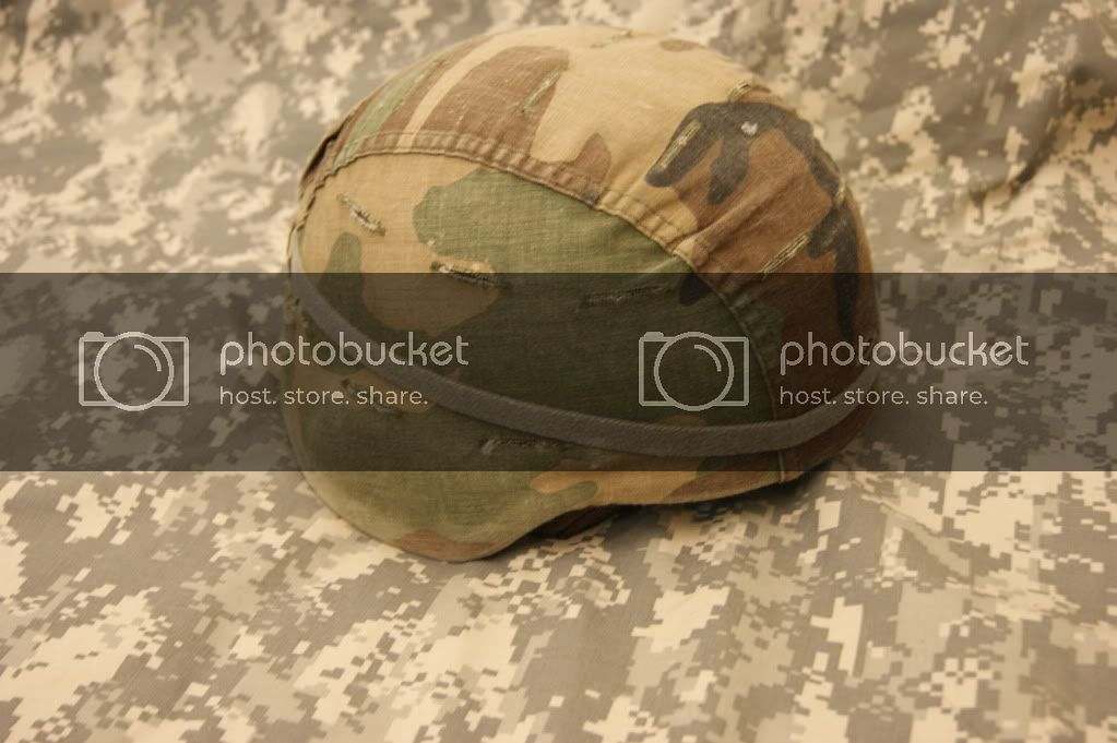 2002 Dated TC-2000 - MODERN COMPOSITE HELMETS - U.S. Militaria Forum