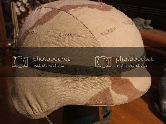 Great Kevlar Helmet With Writing - MODERN COMPOSITE HELMETS - U.S ...