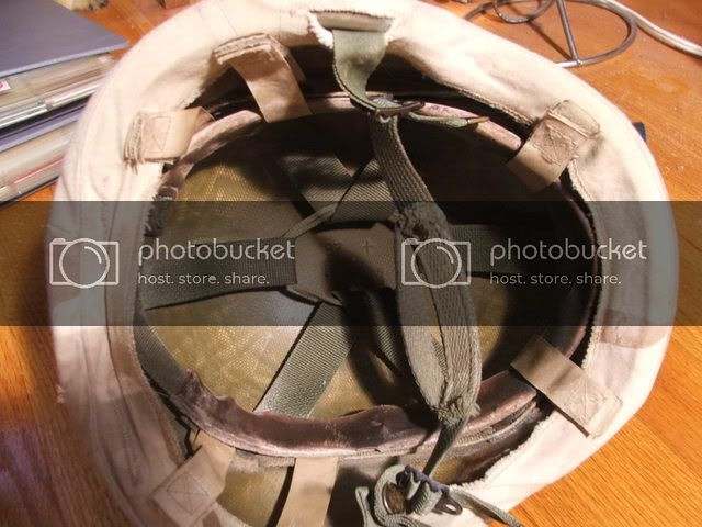 Great Kevlar Helmet With Writing - MODERN COMPOSITE HELMETS - U.S ...