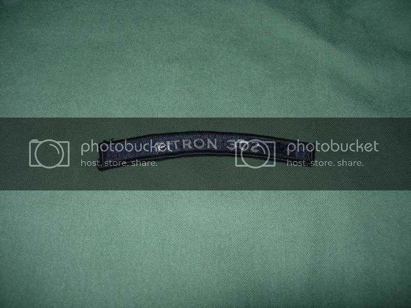 Navy ships UIMs (rockers/tabs) - NAVY, COAST GUARD AND OTHER SEA ...