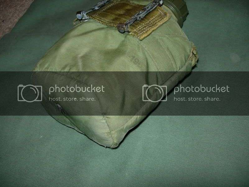 M67 gear - Page 2 - FIELD & PERSONAL GEAR SECTION - U.S. Militaria Forum