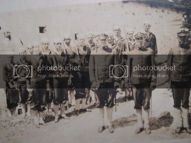 Naval Landing Parties - Page 2 - MILITARY SHIPS AND VESSELS - U.S ...