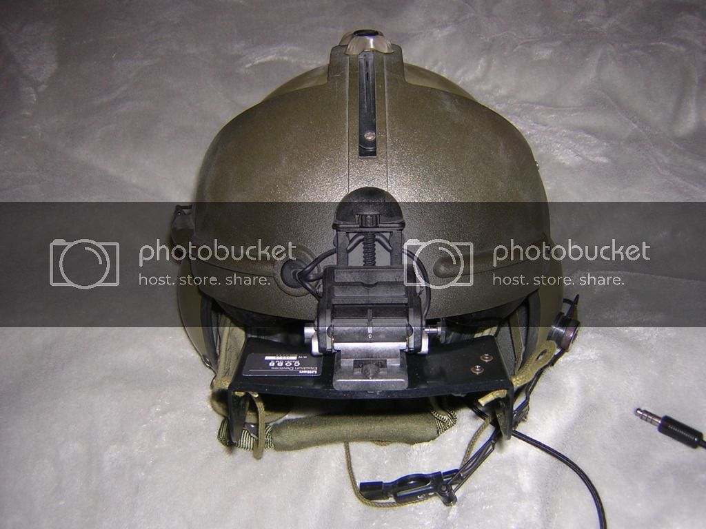 History of army helicopter flight helmets - Page 2 - MILITARY AIRCRAFT ...