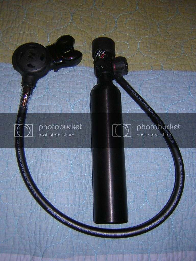 US Army Aviation Life Support Equipment - Page 3 - FLYING HELMETS AND ...