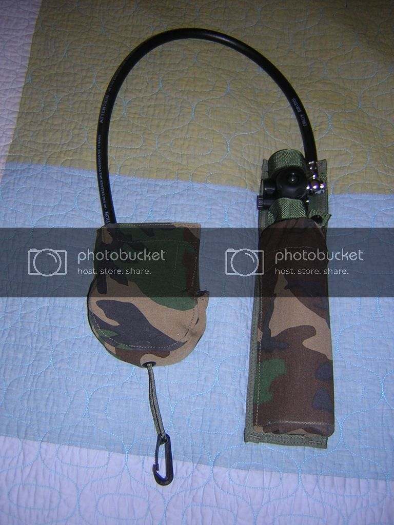 US Army Aviation Life Support Equipment - Page 3 - FLYING HELMETS AND ...