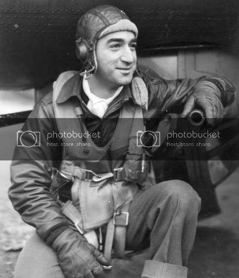 Ball Turret Gunners of WWII - EPHEMERA, PHOTOGRAPHS & MILITARY ARTWORK ...