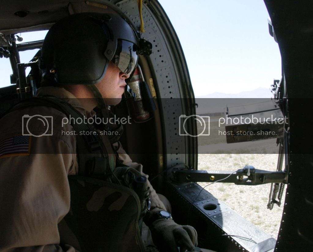 US Army Aviation Life Support Equipment - Page 3 - FLYING HELMETS AND ...