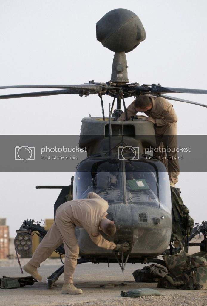 US Army Aviation Life Support Equipment - Page 3 - FLYING HELMETS AND ...