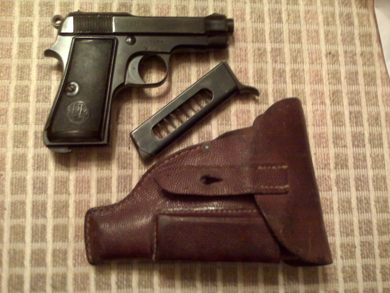 My alice gear loadout and other items. - FIELD & PERSONAL GEAR SECTION ...