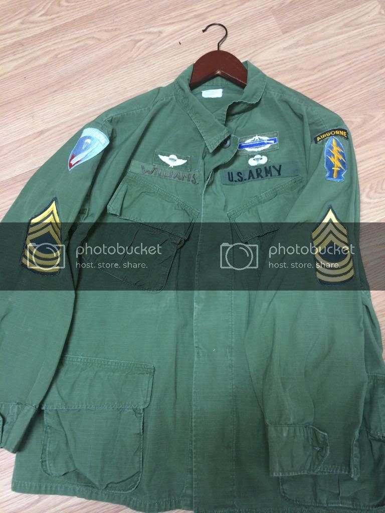 OP-34B STRATA Uniform - CAMOUFLAGE UNIFORMS - U.S. Militaria Forum