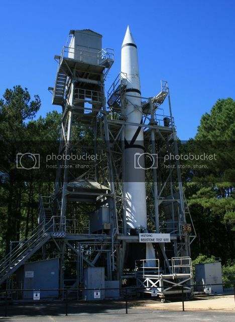 My Space Camp experience... - MISC MILITARIA - U.S. Militaria Forum